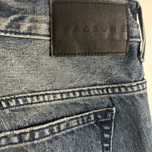 PacSun | Jeans | Pacsun Classic Denim Jeans | Poshmark